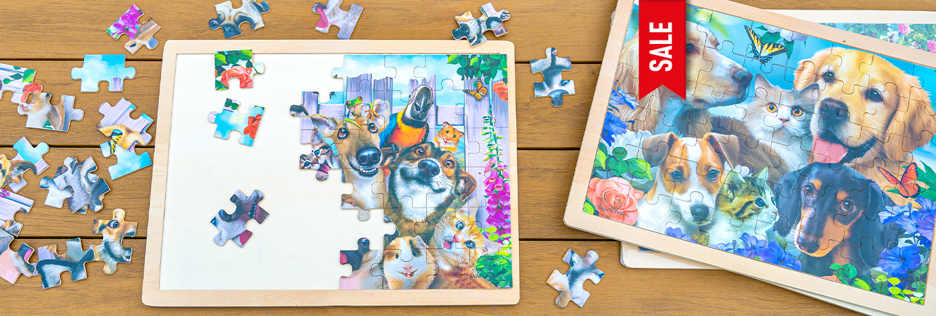 Spiel- und Geschenkartikel online kaufen - Jetzt günstig bestellen ...