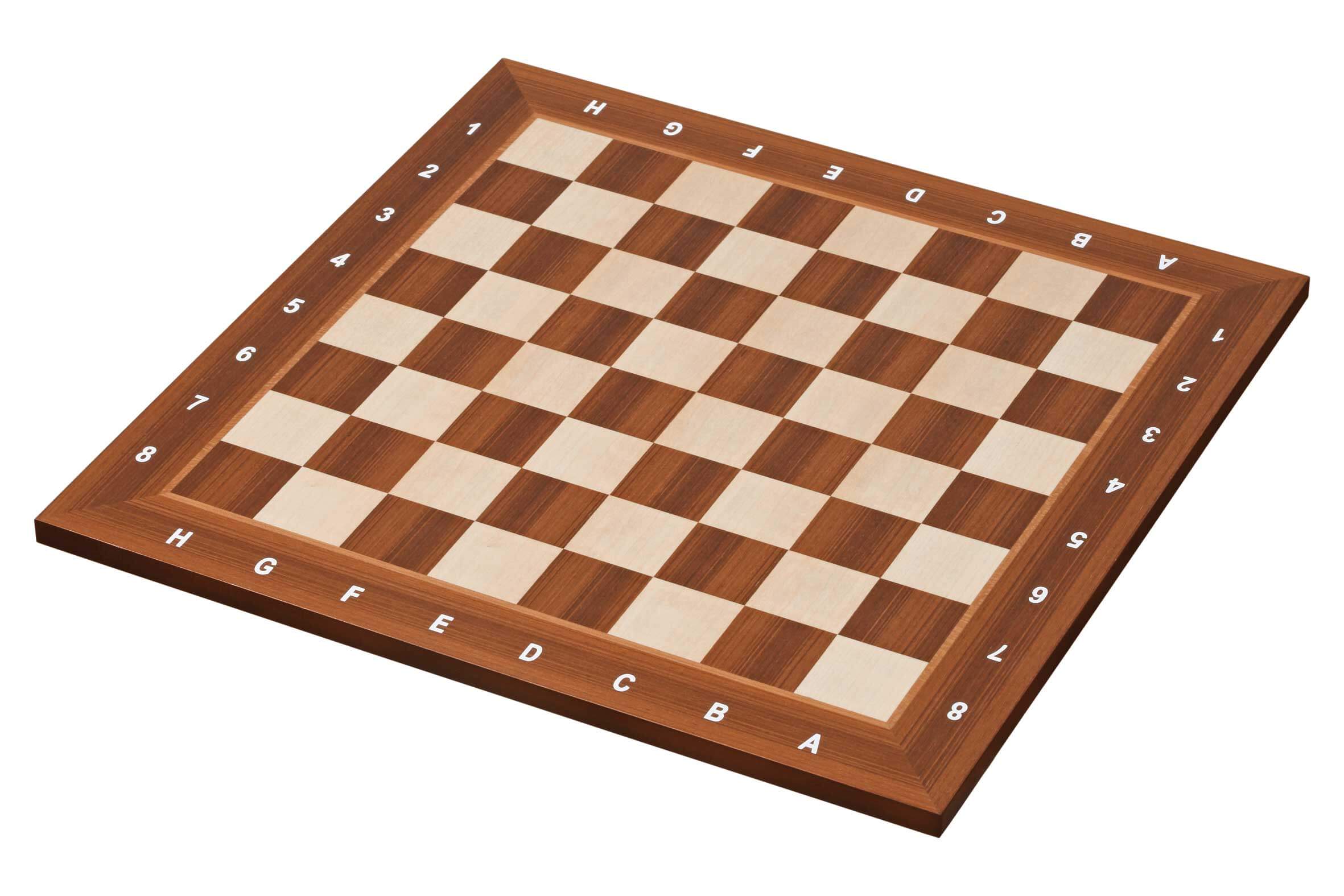Chessboards