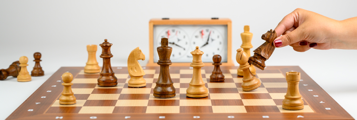 Spiel- und Geschenkartikel online kaufen - Jetzt günstig bestellen ...