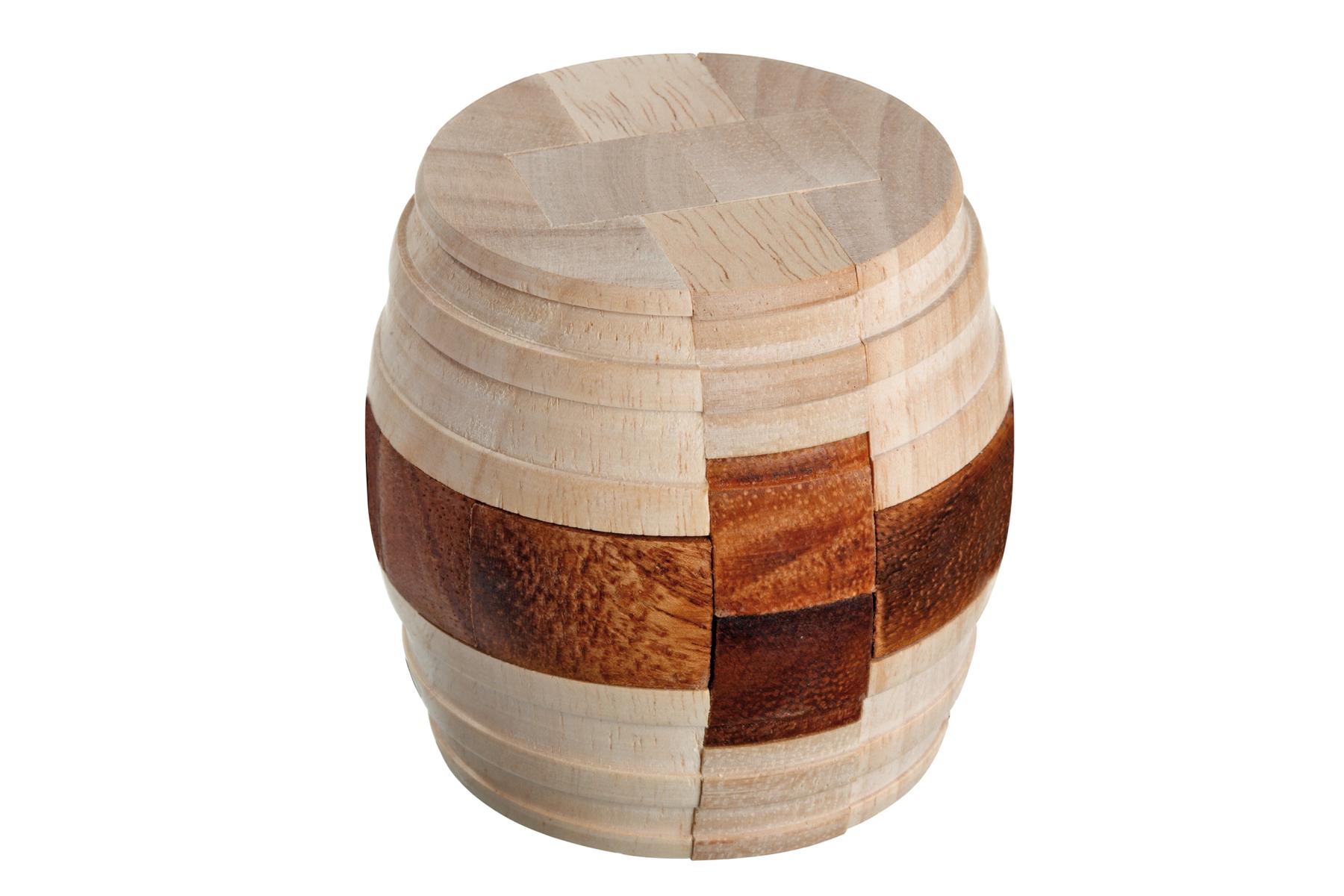 Fass des Diogenes - Jetzt günstig online bestellen auf philosspiele.de