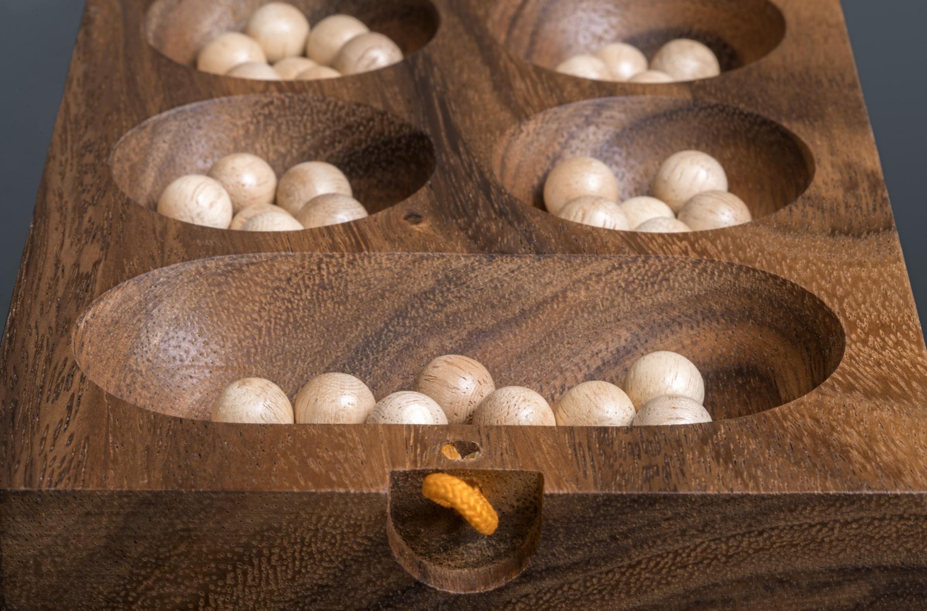 Kalaha - Jetzt günstig online bestellen auf philosspiele.de