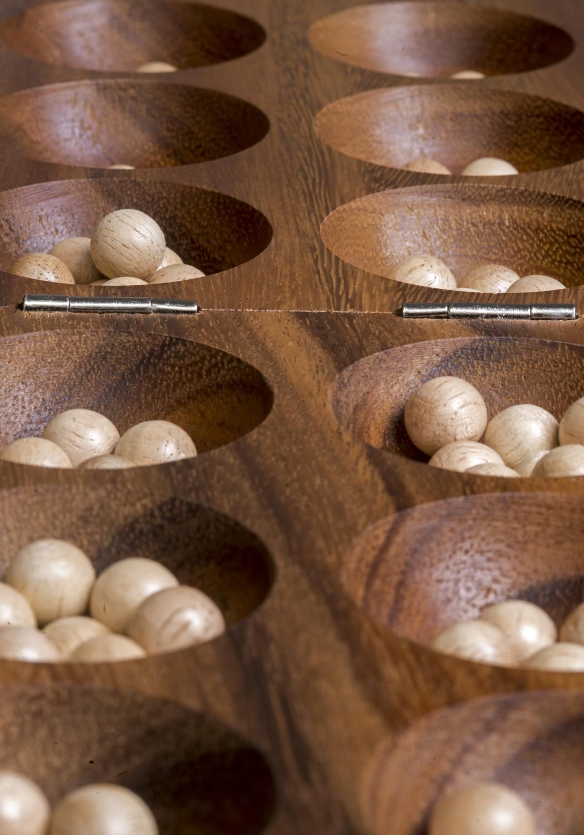 Kalaha - Jetzt günstig online bestellen auf philosspiele.de